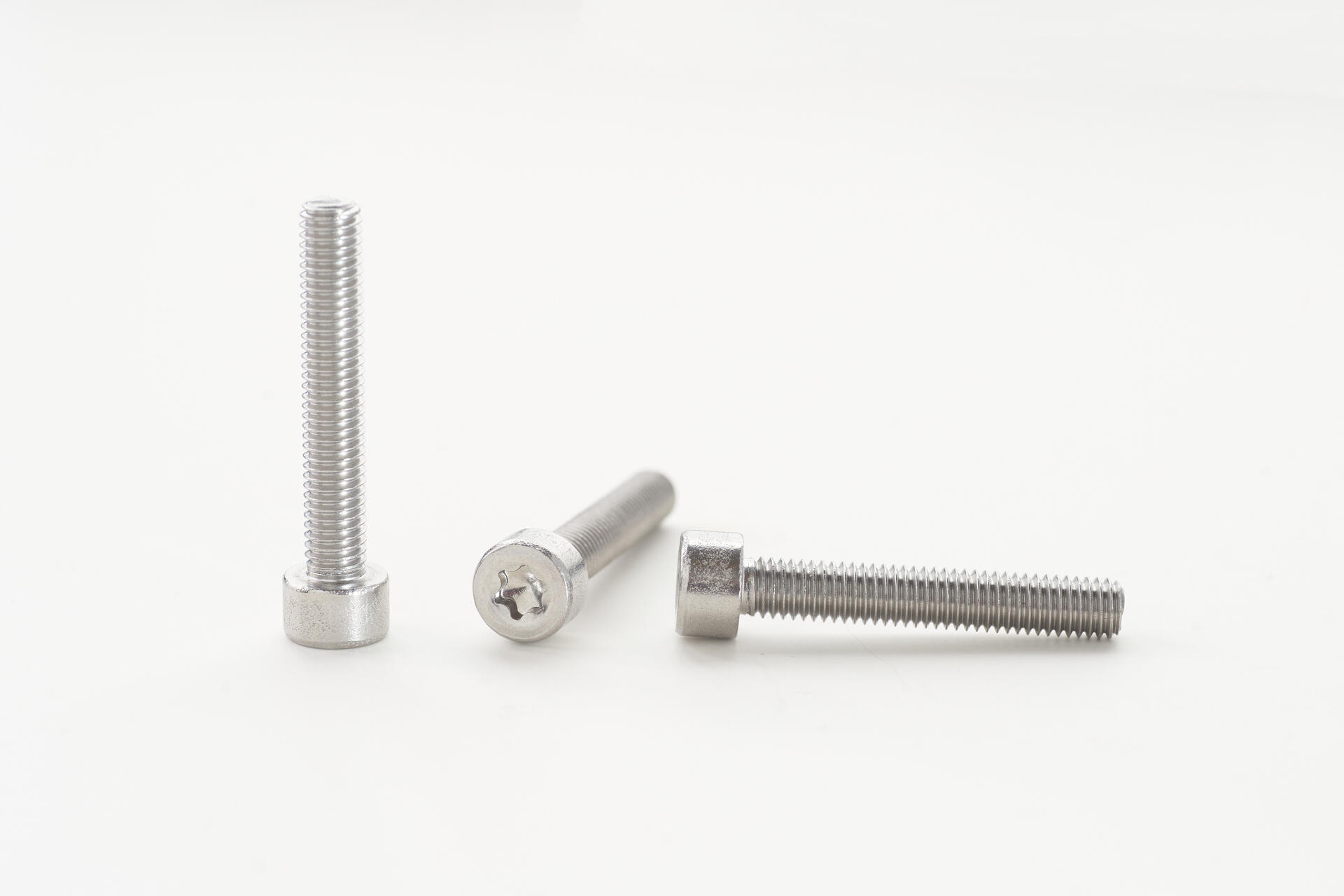 PRECOTE Top 100 / 300 Transparent - 春澤