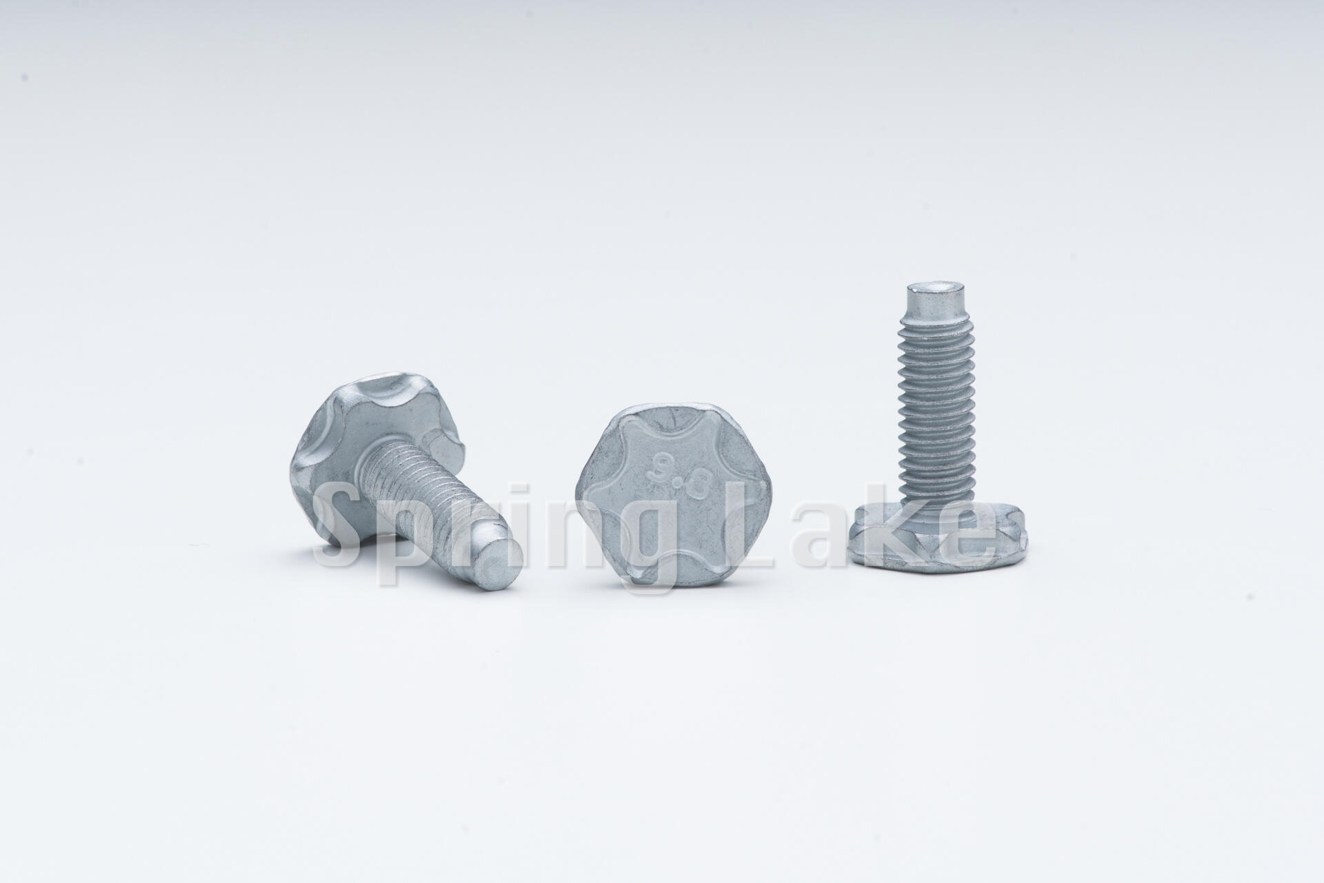 Clinch Stud - Spring Lake