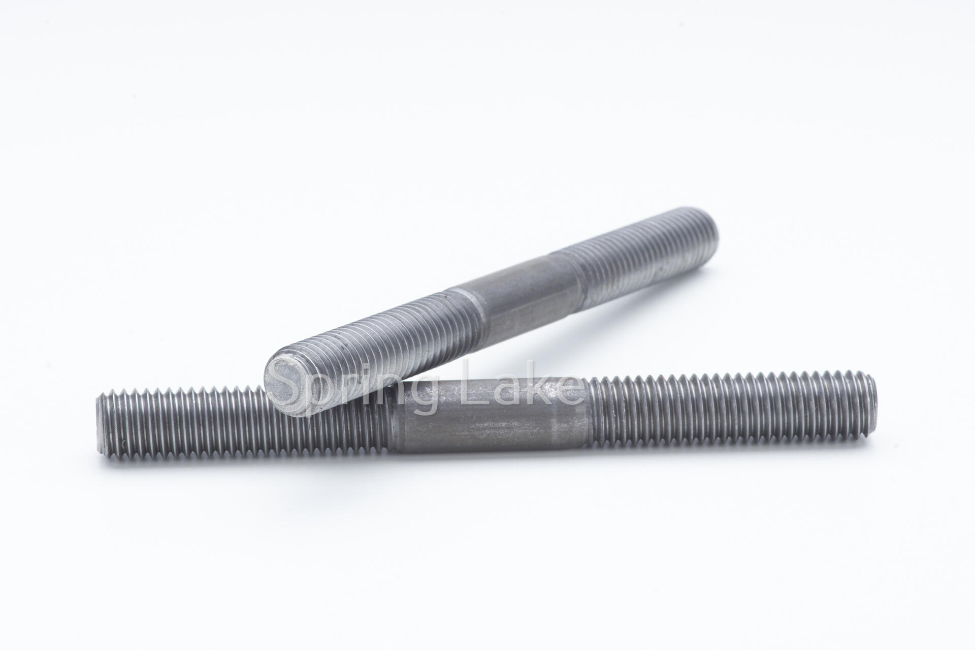 Double End Threaded Rod - Spring Lake Enterprise Co., Ltd